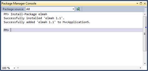 Web Based Ms Project Viewer Simpleqlero