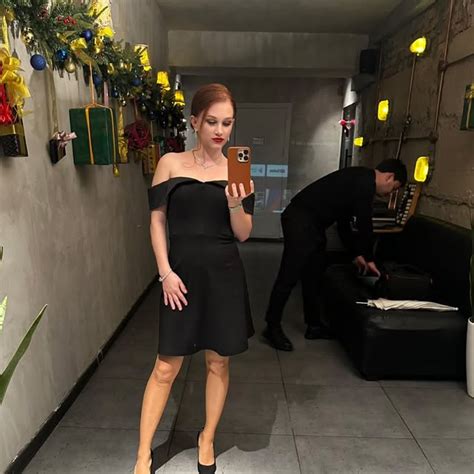 Сайдалимова Александра (@aleksandra_say) • Threads, Say more