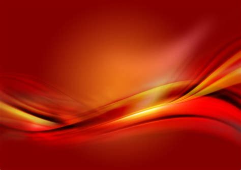 Red Backgrounds Image Wallpaper Cave