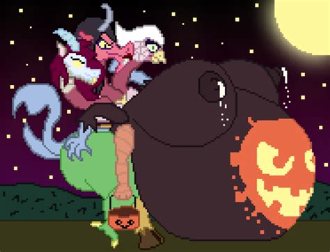 2352369 Questionable Alternate Version Artist Jacalope Derpibooru
