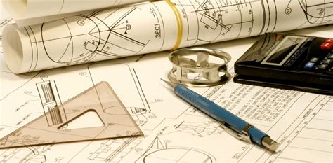 Engineering Drawing Engineering Drawing Tutorial