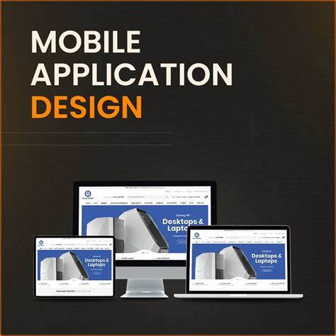 Mobile App Ui Design Services At ₹ 25000month In Ahmedabad Id 12712982548