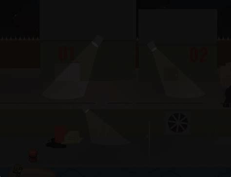 How To Change Main Character Sprite Later In The Game RPG Maker Forums