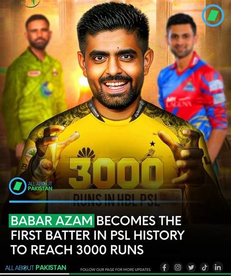 All About Pakistan On Linkedin Aapakistan Pakistan Babarazam
