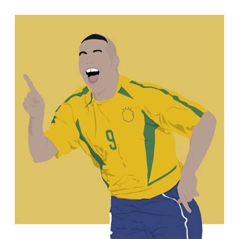 Dia Nacional Do Futebol 5 Obras Inspiradas No Esporte Mais Amado Do