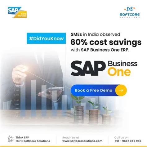 Sap Software Latest Price Dealers And Retailers In India
