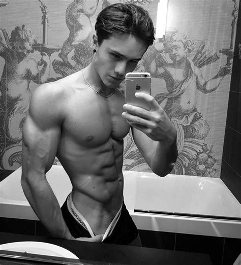 Enzo Carini Page 13 Lpsg