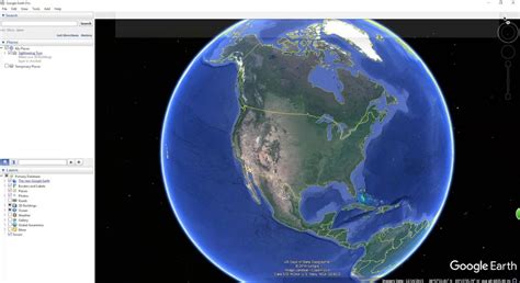 Geolocation Image Mapping And Search Technique To Read And Extract Location