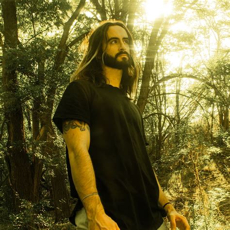 Nathan Collins Youtube