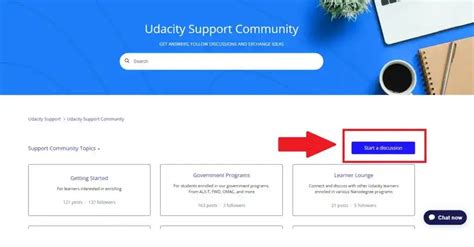 Udacity Sql Nanodegree Review Is It Worth It To Enroll