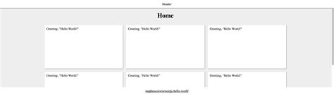 Styled Components Fail To SSR On First Render Issue Vercel Next Js GitHub