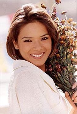 Picture of Paap (2003)