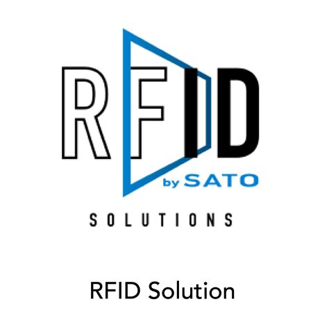 Rfid