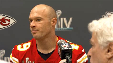 Daniel Sorensen This Years Been A Process