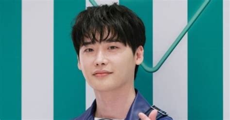 그리웠어요 이종석 4년 만에 팬들과 직접 만난다