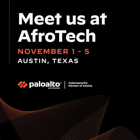 Justin Fox On Linkedin Austin Lifeatpaloaltonetworks