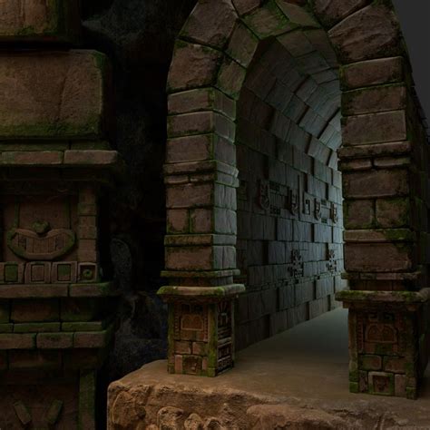 fatemeh najafi on linkedin 3dart 3dmodeling 3dmodeler 11 comments