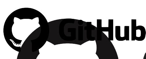 DigiCert EV Code Signing Certificate At 524 67 Year