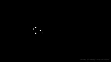 [video] Knud Valdemar Bendix Lassen On Linkedin Res2dinv 5 0