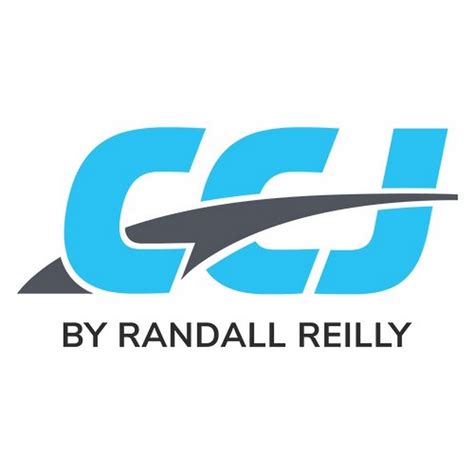 Dr Trish Hendren Appears On Ccj Podcast The Eastern Transportation Coalition Mbuf Pilot