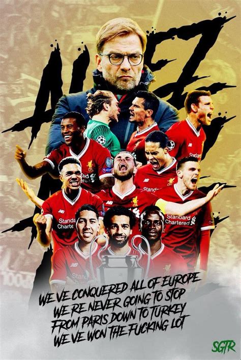 Meen S Muang Man Sports Graphics Design