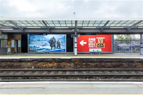 Alex Murrell On Linkedin The Power Of Placement