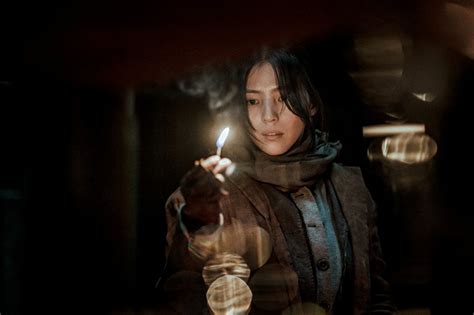 Netflix《京城怪物》劇情，角色介紹 及 主演們分享角色心得與期待！ Ksd 韓星網 Kpop