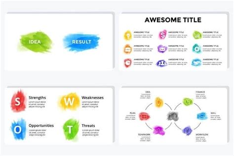 Product Page Template