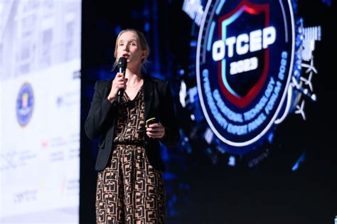 ⭐ Ot Cybersecurity Expert Panel Forum 2023 Was Last Week I Took Home So Many Great Memories