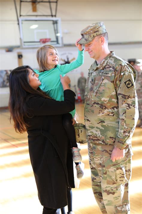 Congratulations To The 115th Field Artillery Brigade