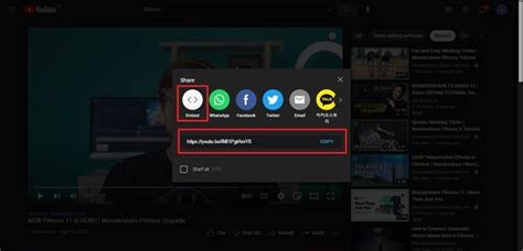 Format Video Yang Didukung Powerpoint Dan Tip Untuk Pengguna Tingkat Lanjut