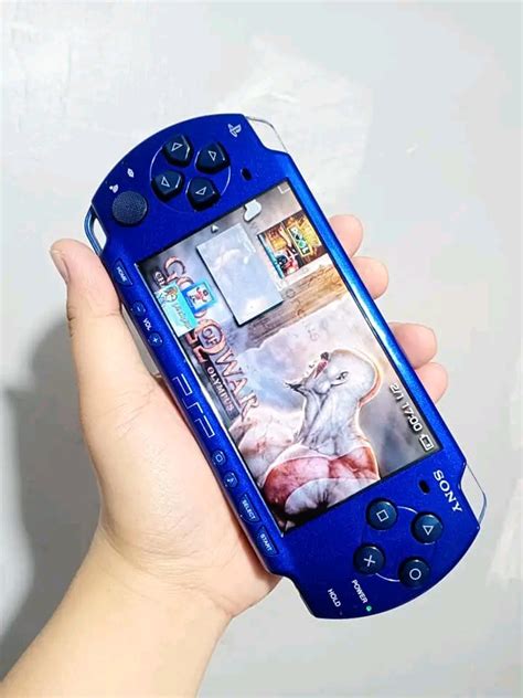 Psp Jeux Lebondeal Informacionpublica Svet Gob Gt
