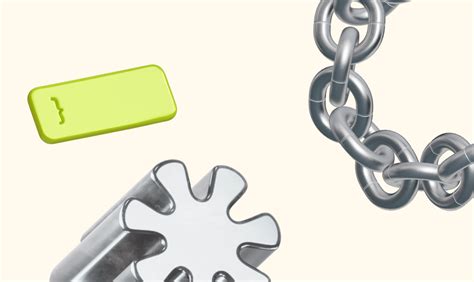 Apache Superset что это возможности сравнение с аналогами и примеры использования