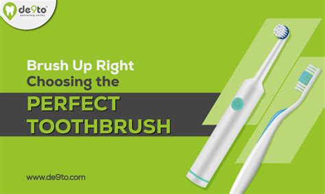 A Guide To Choosing The Right Toothpaste For You