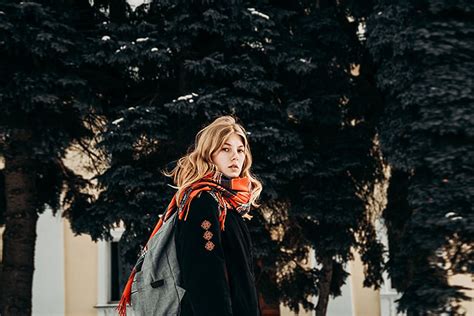 下唇薄的女人性格解析 下唇薄的女人性格好不好 精品算命网