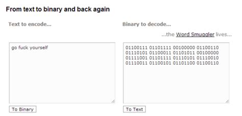 Troy And Abed Inthe Tardis Tumblr Com Tumbex