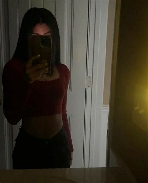 Pin By Kay On Outfits Pretty Mexicans Girls Hispanic Girls Pretty Hispanic Girl