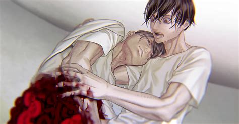 Tennenouji Friendly Lab Unlock CGs Page Of MyReadingManga