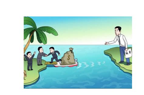 深圳公司变更法人代表的基本流程及所需资料
