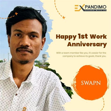 Manisha Madhavan On Linkedin Work Growth Career Workculturematters Workanniversarycelebration