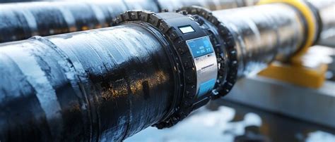 Quotshow The Integration Of Smart Sensors Within A Systemquot Premium Ai Generated Image