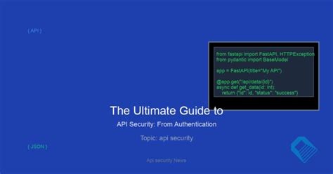 How Big Are Wireshark Captures Lostbyte