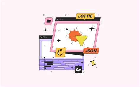 free vector illustrations and assets flowbase