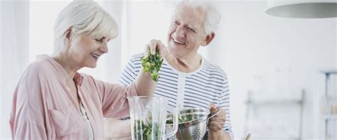 Diabetes Typ 2 Ernährung Mit Tabelle zum Downloaden Pflegebox