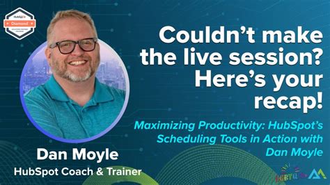 Digital Reach Online Solutions On Linkedin Hubspot Productivityboost