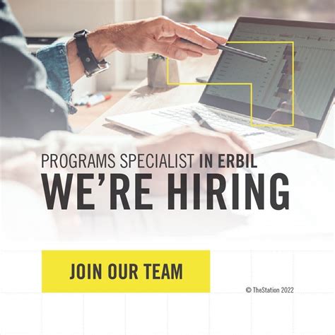 Abdullah Amjed Posted On Linkedin