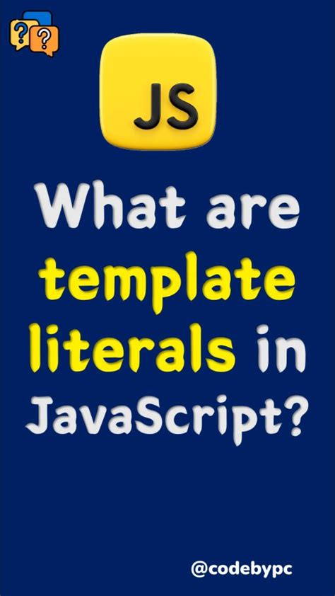 Pc Prajapat Ll Full Stack Mern Developer Javascript Interview