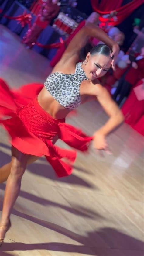 БАЛЬНЫЕ ТАНЦЫ ОДЕЖДА On Instagram Друзья Хотим уточнить важную информацию по срокам
