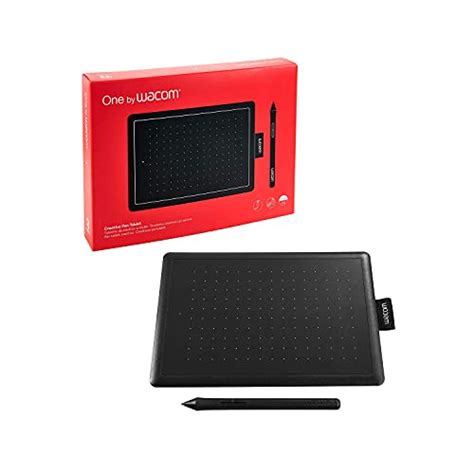 Find The Best Wacom Pen For Windows Reviews And Comparison Katynel