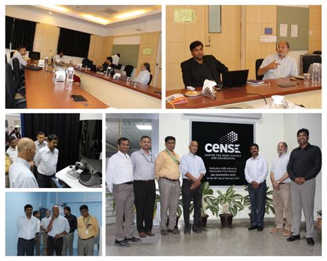 Sudhanshu Shekhar Posted On Linkedin